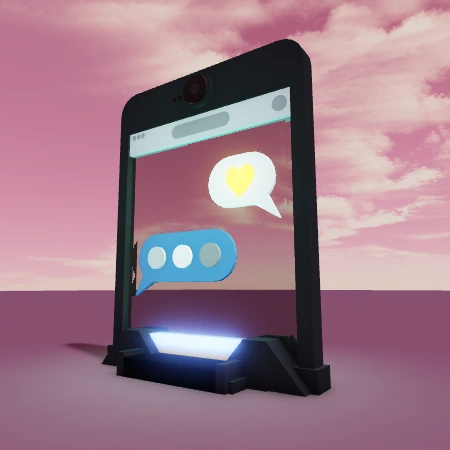 Friendzoned | Astral Excursion Official Wiki | Fandom