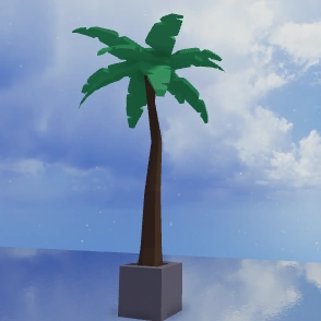 Beta Tree | Astral Excursion Official Wiki | Fandom