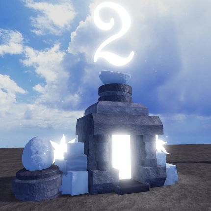 Silver Temple | Astral Excursion Official Wiki | Fandom