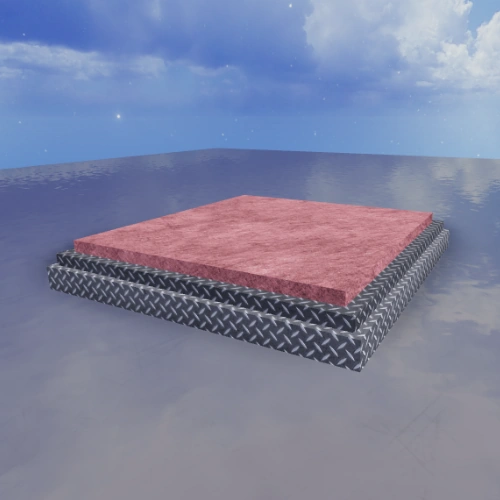 Basic Processor | Astral Excursion Official Wiki | Fandom