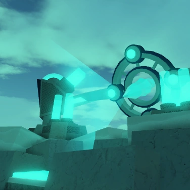 The Final Product | Astral Excursion Official Wiki | Fandom