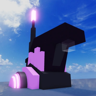 Astrolite Mine | Astral Excursion Official Wiki | Fandom