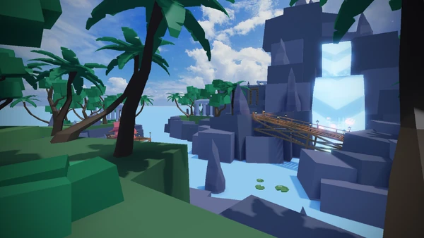 Astral Excursion Official Wiki | Fandom