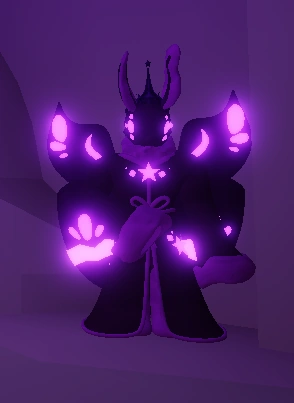 Apollo | Astral Excursion Official Wiki | Fandom