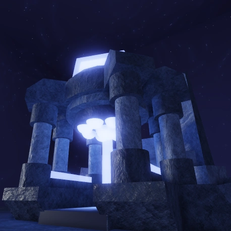 Astreus Sender | Astral Excursion Official Wiki | Fandom