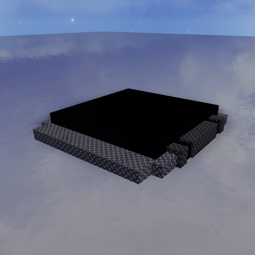 Basic Conveyor | Astral Excursion Official Wiki | Fandom