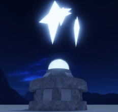 Astral Pedestal | Astral Excursion Official Wiki | Fandom