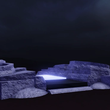 Moon Enhancer | Astral Excursion Official Wiki | Fandom