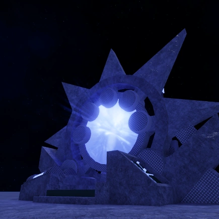 Runic Sun | Astral Excursion Official Wiki | Fandom