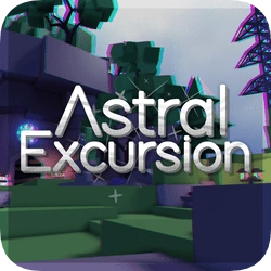 Tennessine Mine | Astral Excursion Official Wiki | Fandom