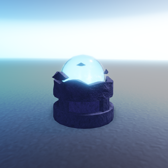 Lunar Pedestal Astral Excursion Official Wiki Fandom