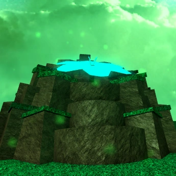 Grove Shrine | Astral Excursion Official Wiki | Fandom