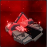 Apocalyptic Destiny | Astral Excursion Official Wiki | Fandom