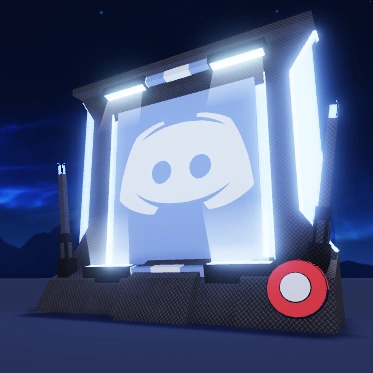 Discord Wall | Astral Excursion Official Wiki | Fandom