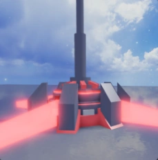 Ore Multitasker | Astral Excursion Wiki | Fandom