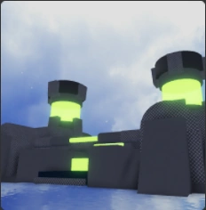 Ore Analyzer | Astral Excursion Wiki | Fandom