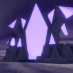 Flux Gate | Astral Excursion Wiki | Fandom