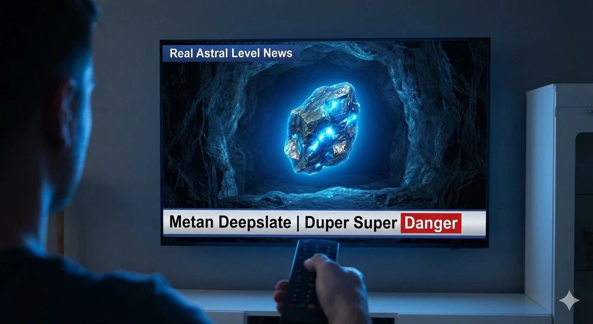 Realistic blocks | Astral Level Wiki | Fandom
