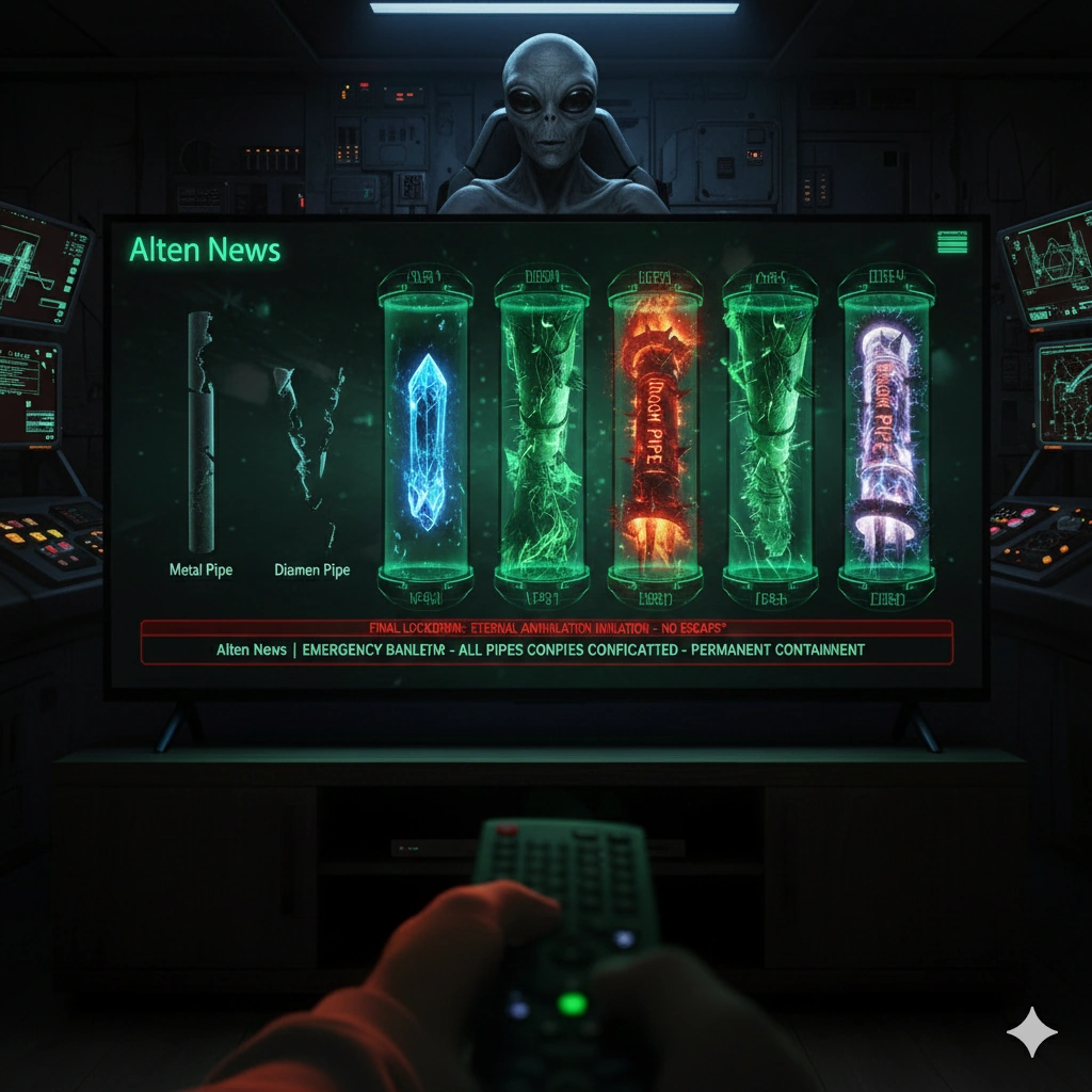 Realistic weapons | Astral Level Wiki | Fandom