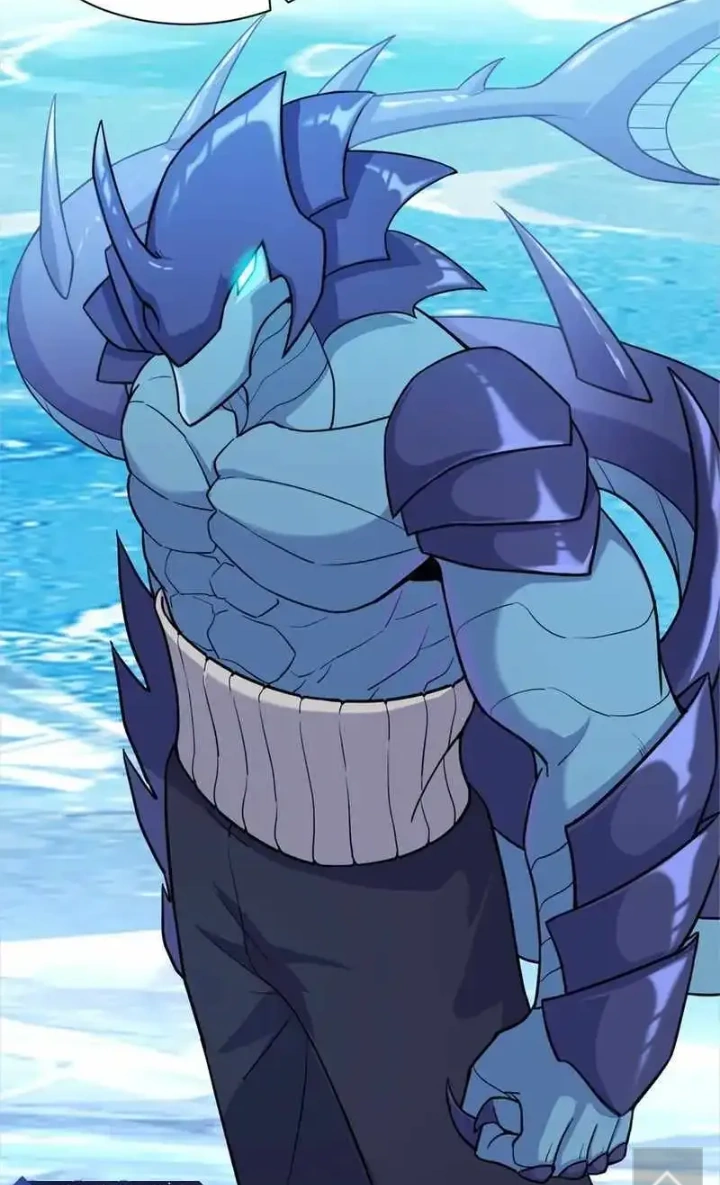 Gu Siping | Astral Pet Store Wiki | Fandom