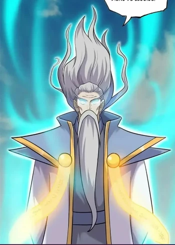 Xiao Si | Astral Pet Store Wiki | Fandom