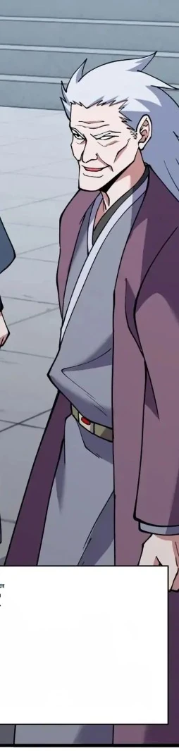 Zhou Ji | Astral Pet Store Wiki | Fandom