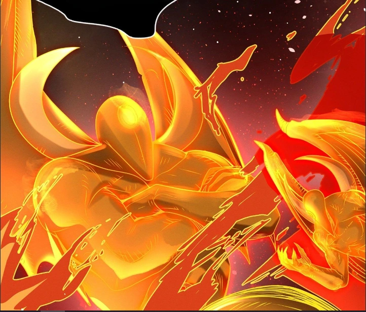 Golden Crows | Astral Pet Store Wiki | Fandom