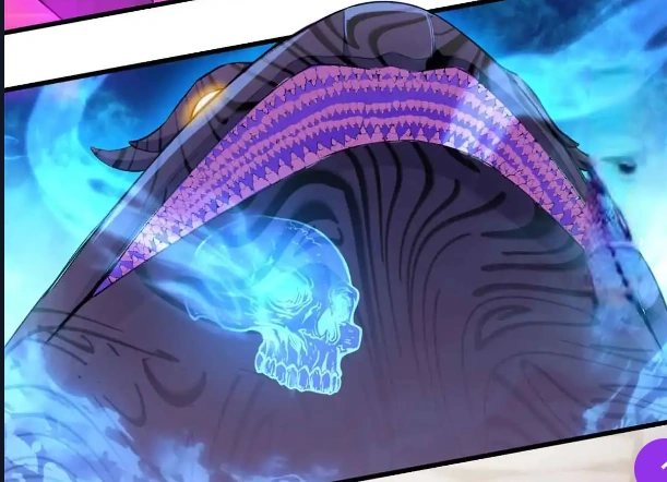 Demon Stone Toad | Astral Pet Store Wiki | Fandom