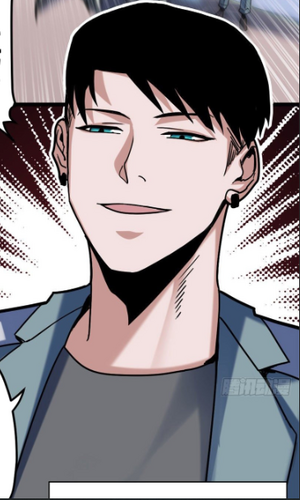 Zhang Xiao | Astral Pet Store Wiki | Fandom Zhang Xiao | Astral Pet Store Wiki | Fandom