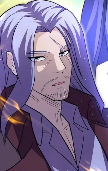 Venerable The Blade | Astral Pet Store Wiki | Fandom