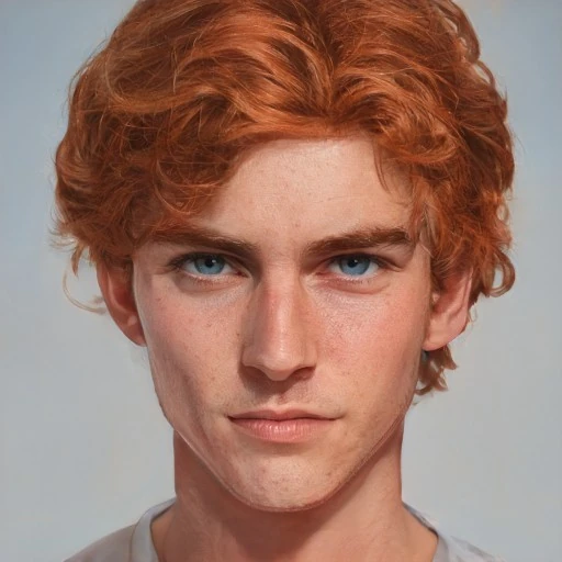 Notes:Kallan | Astral Reach Wiki | Fandom