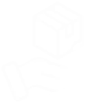 Category:Templates | Astral RNG Wiki | Fandom