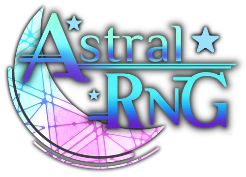 Astral RNG Wiki | Fandom