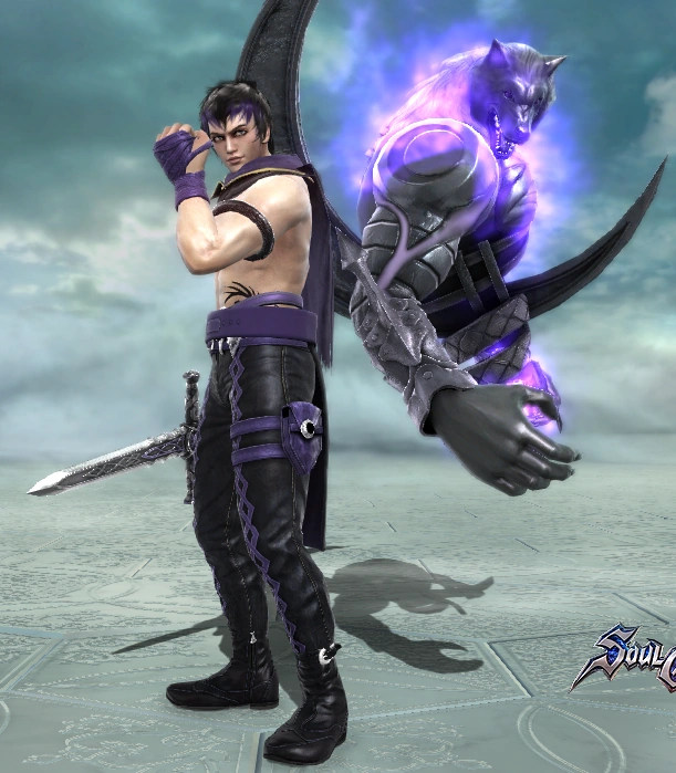 Celestial/Original Timeline | The Astral Lineage Wiki | Fandom