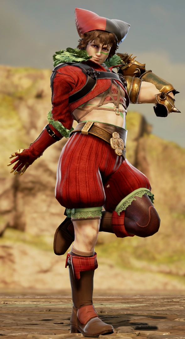 Teo/New Timeline | The Astral Lineage Wiki | Fandom