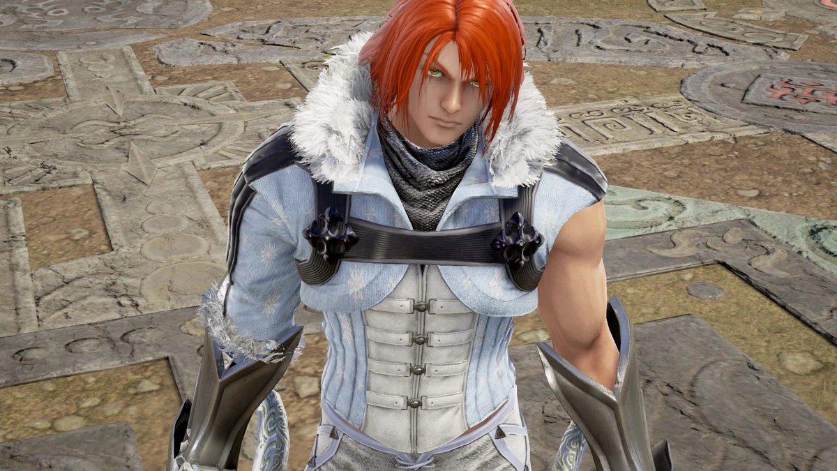 Val/Gallery | The Astral Lineage Wiki | Fandom