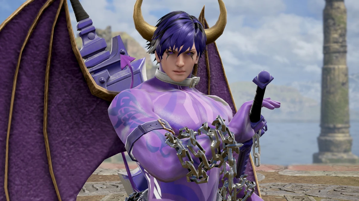 Halcyon/Gallery | The Astral Lineage Wiki | Fandom
