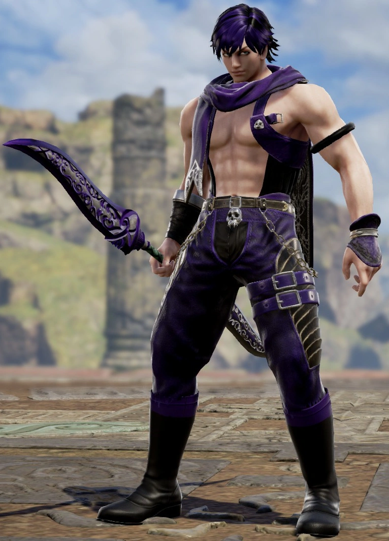 Celestial/New Timeline | The Astral Lineage Wiki | Fandom