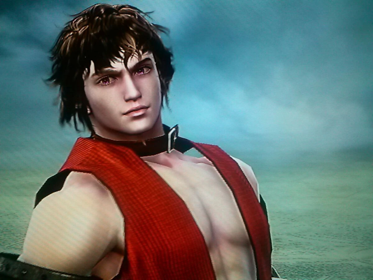 Teo/Original Timeline | The Astral Lineage Wiki | Fandom