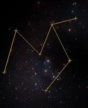 Vorux | Astral Sorcery Wiki | Fandom