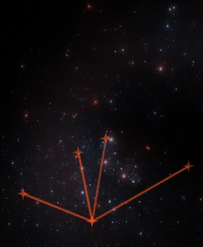 Fornax | Astral Sorcery Wiki | Fandom