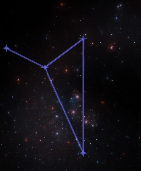 Octans | Astral Sorcery Wiki | Fandom