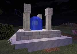 Ancient Shrines | Astral Sorcery Wiki | Fandom