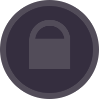 Skills | Astral Chain Wiki | Fandom