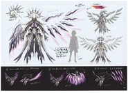 Jena Anderson | Astral Chain Wiki | Fandom