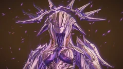 Jena Anderson | Astral Chain Wiki | Fandom