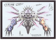 Jena Anderson | Astral Chain Wiki | Fandom