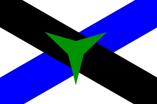 데플란 연방 | 아스트랄 프론트 위키 | Fandom