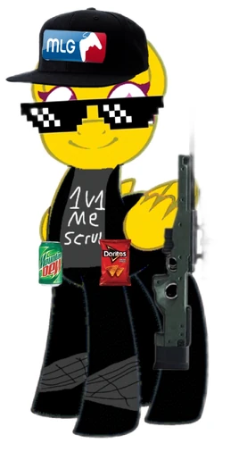 ScopeShot | Astralix Wiki | Fandom