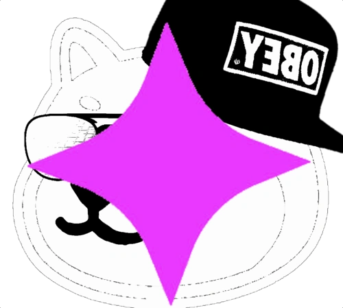 Ban Hammer | Astralix Wiki | Fandom